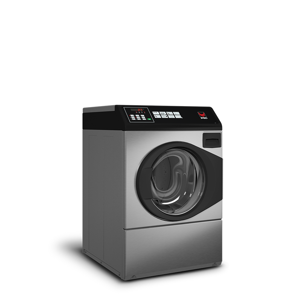 CW10 Washers