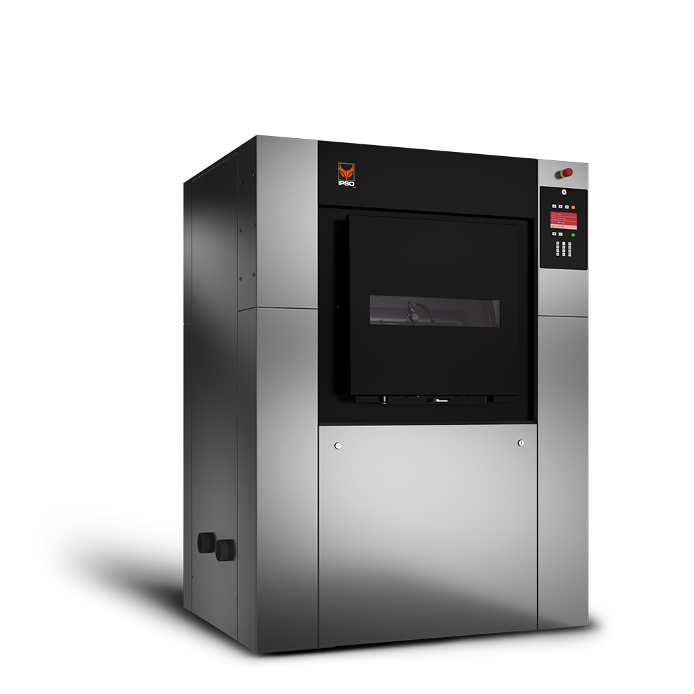 IMB360